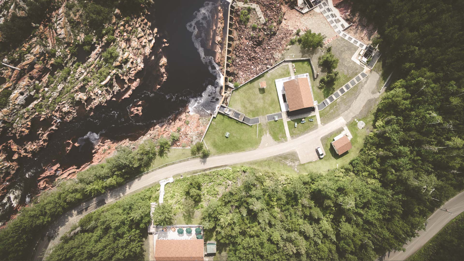 Contact - Environment and Resources Management Association